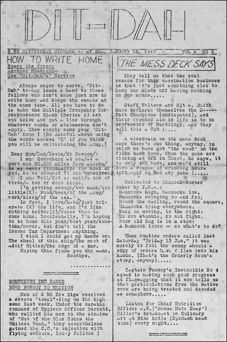 New Zealand Net News 126, 17 Feb 2024 | nzcw.net